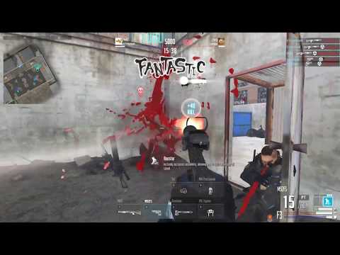 Steam Community :: Video :: PUMP.exe