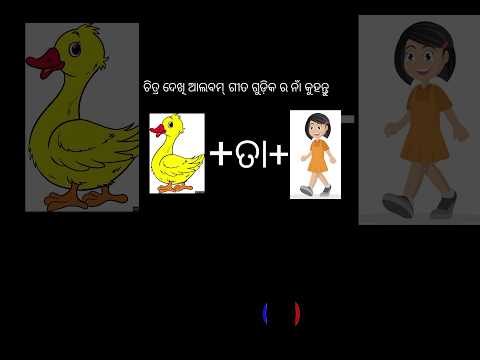 GUESS THE ALBUM SONG NAME BY EMOJI #odia #viral #youtubeshorts