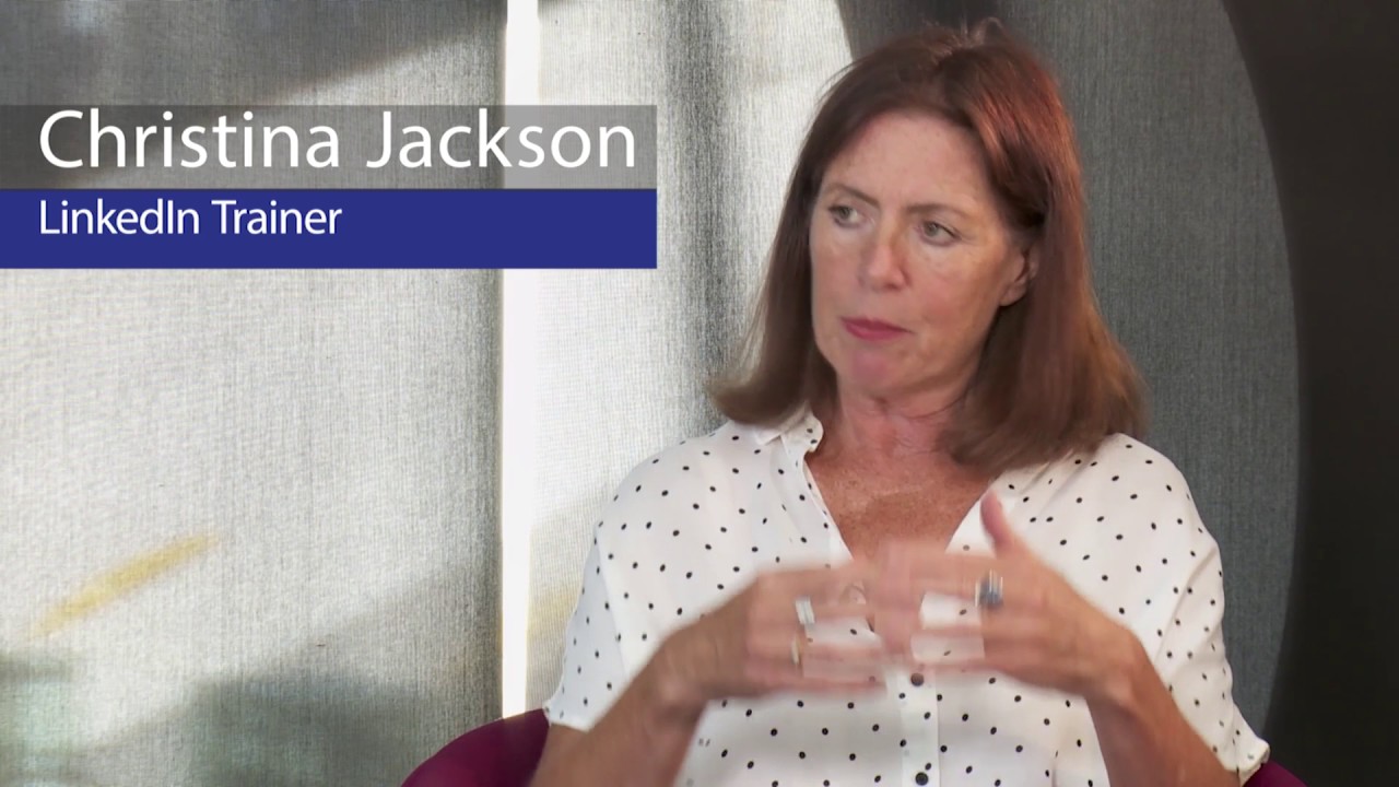 How can I use LinkedIn to generate more leads for my business