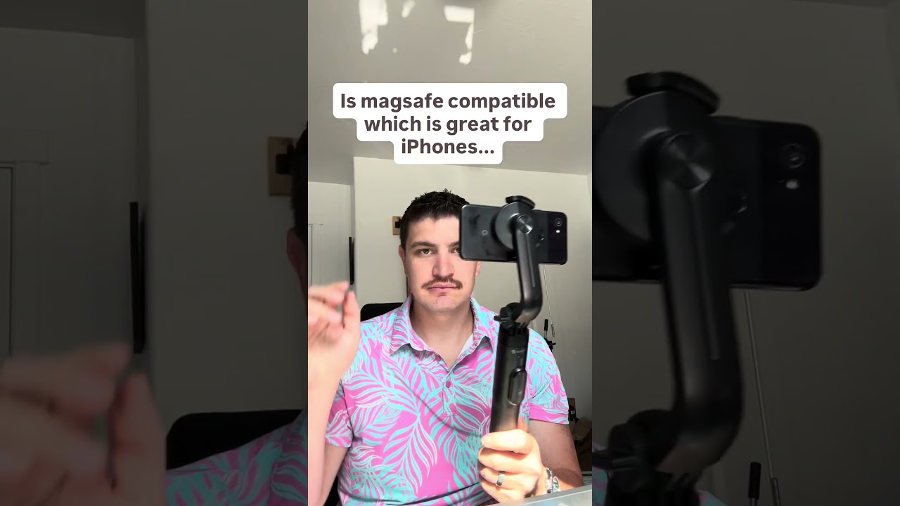 Favorite content creation hack for recording DJ content