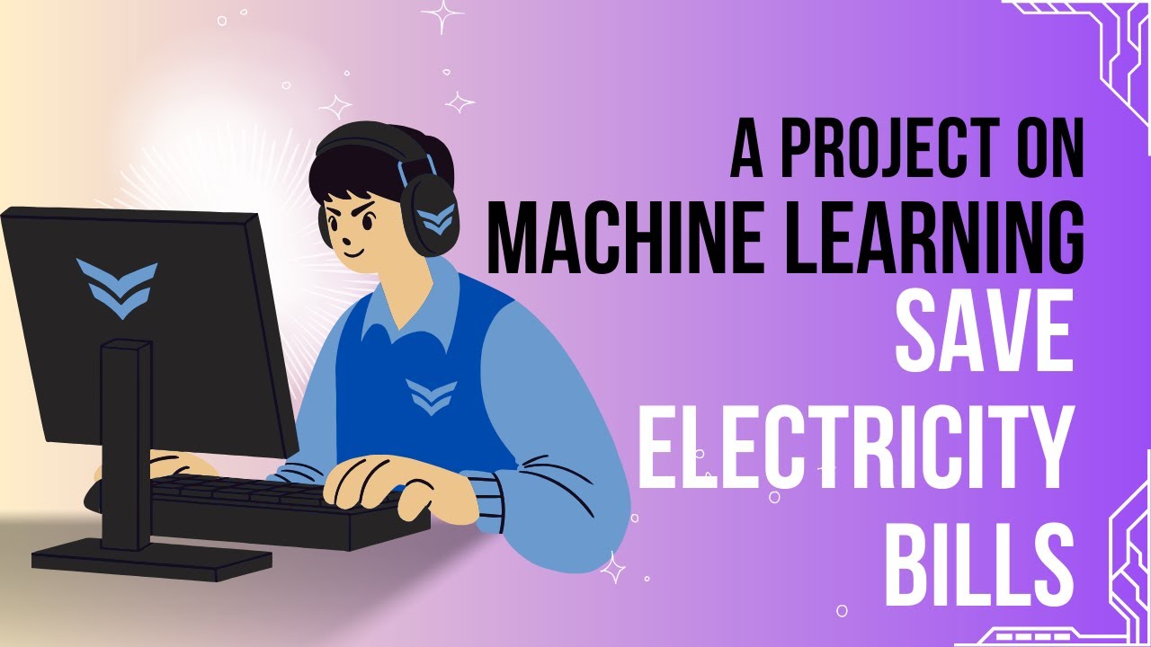 PathFinder Prod E G Hackathon