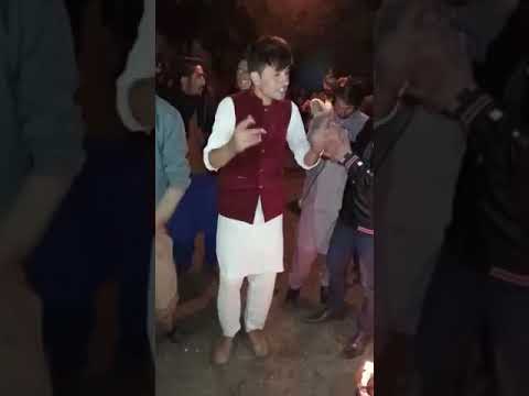 Shakir Hussain Fariyaad Shina Anshoo Sar
