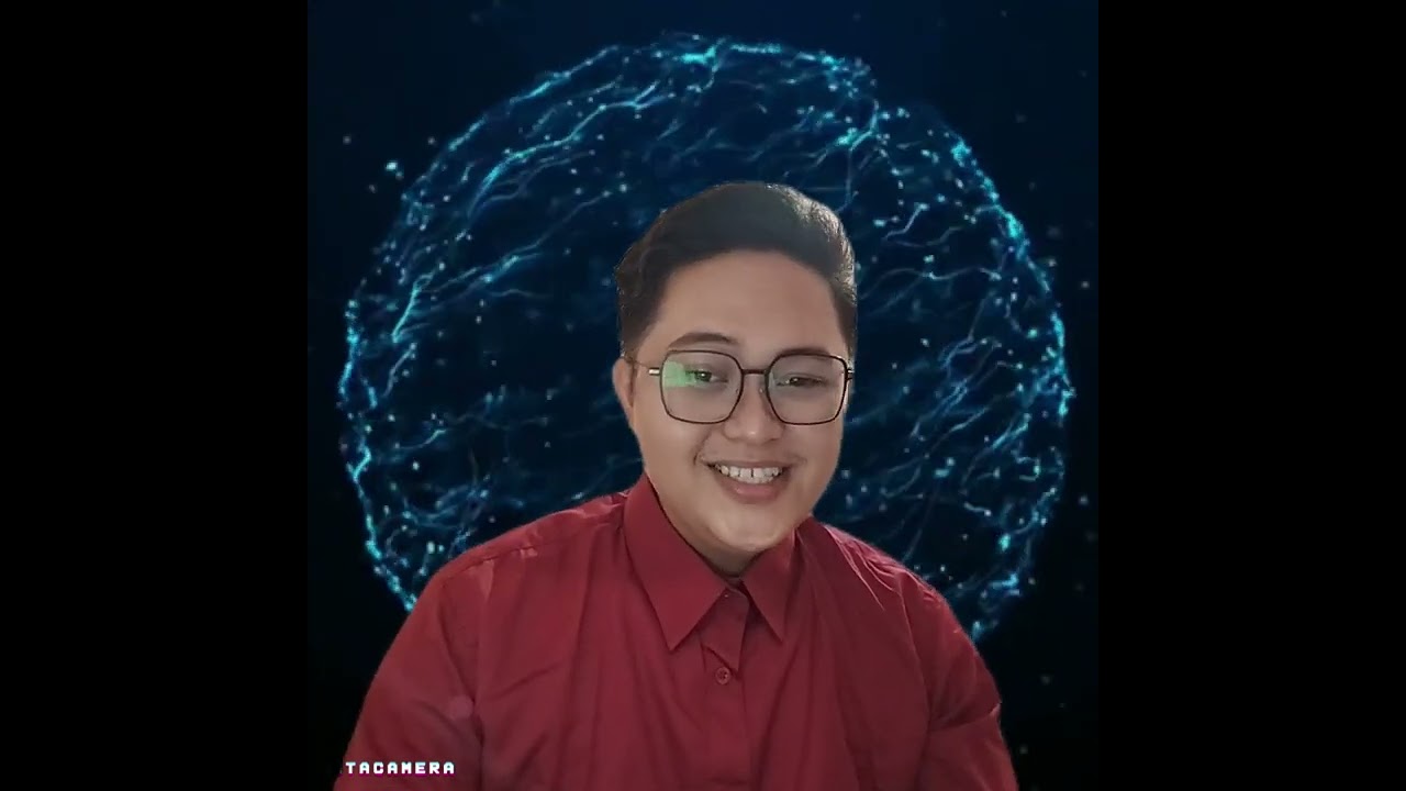 Module 1. Engineering Utilities. Building Electrical System