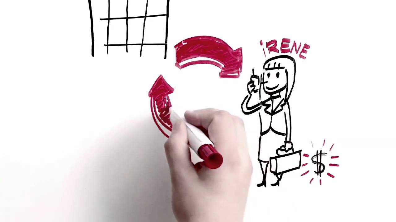 What is e-Connect?