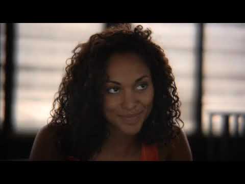 Nice To Meet You - A Shortfilm by Marcel Rudigkeit