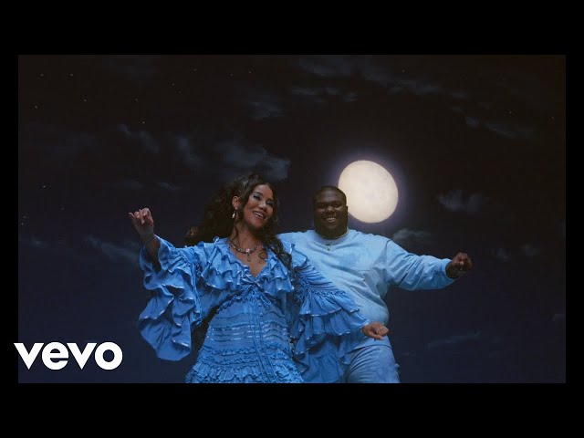 Who was Ray Jacobs, aka August 08? Tributes pour in as R&B singer dies ...