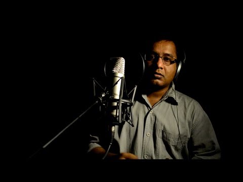 ও আলোর পথযাত্রী [O Alor Pathojatri] | Sumanta Basu