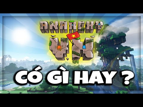 2B2H - The #1 Minecraft server's details, IP, vote link, and more