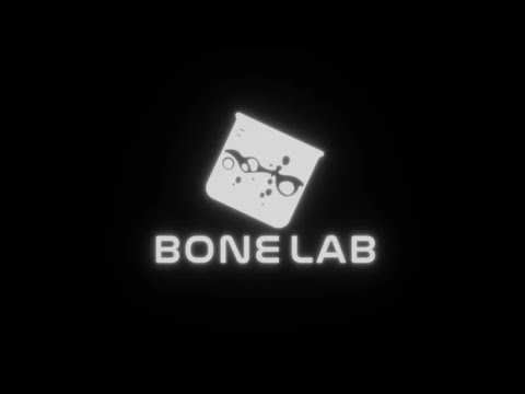 Steam Community :: Video :: Exploring Bonelab's Sandbox