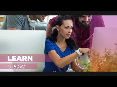 HOTMA Eligibility Essentials: Two-Day (8 Hour) Virtual Training | July 8-9th, 2025