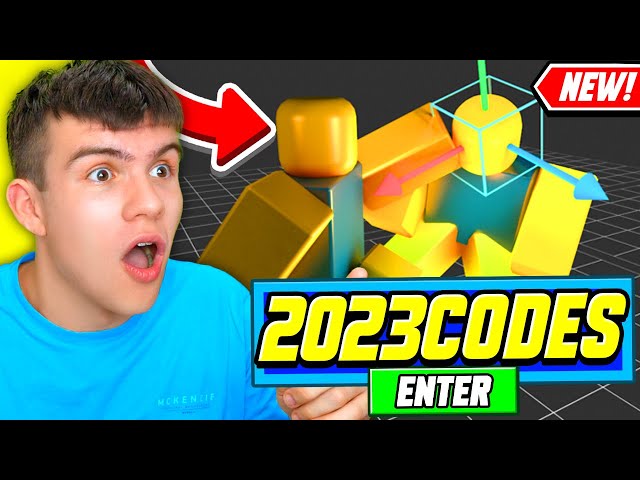 Roblox Palm Slap Friends Simulator codes (September 2023): Free rewards