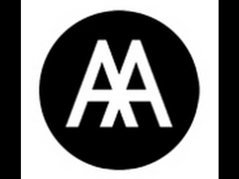 ARCHITECTURE AND URBANISM (AADRL) FINAL PRESENTATIONS LIVE | Urbanismo I