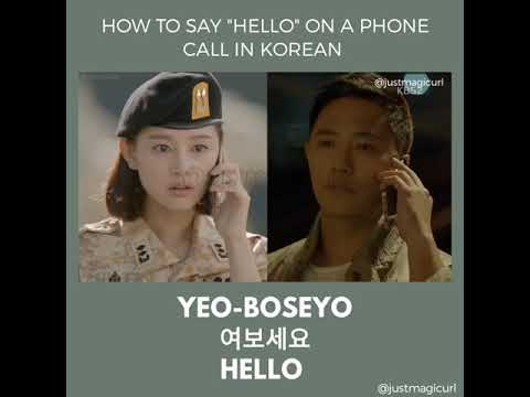 #descendantsofthesun #kdrama #kpop #koreanlanguage #koreanlearning #learnkorean #learnkoreanwithme