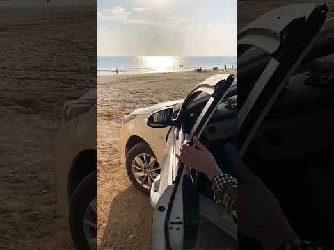 Karachi | Best place to visit in Pakistan #shortsyoutube