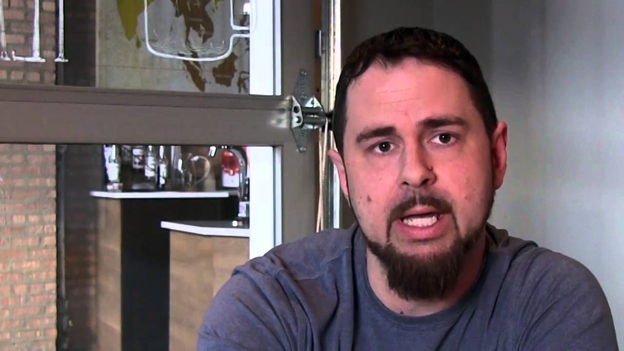 Employee Productivity & Labor Efficiency