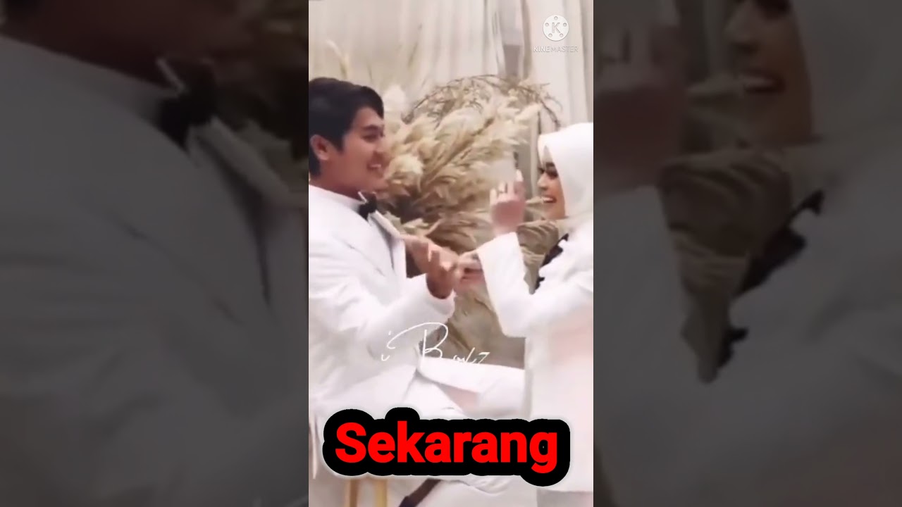 Dulu Dan Sekarang Lesti Dan Billar