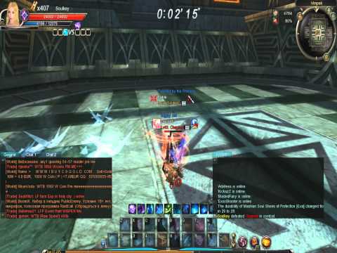 Steam Community :: C9