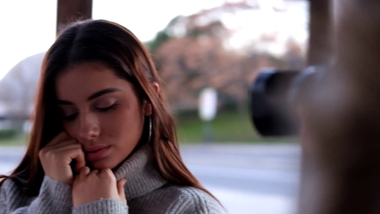 Curso Experto en Retrato