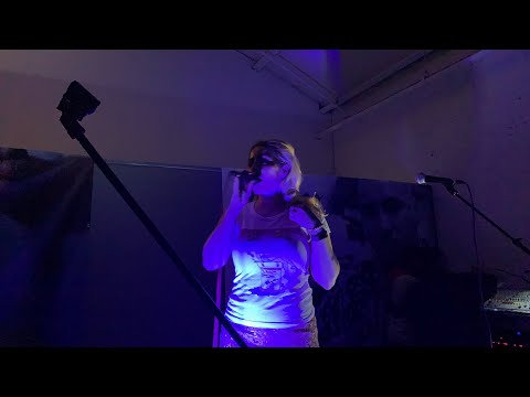 Carolyn Rodriguez Wiki