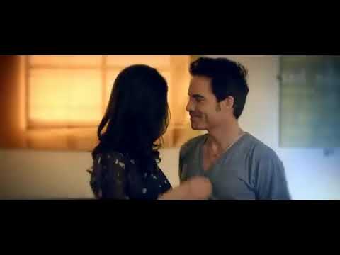 Train - Drive By Official Music Video