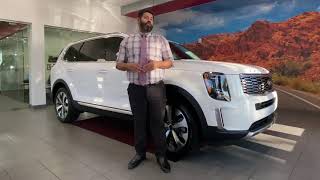 3 Best Car Dealerships in Gilbert, AZ - Expert Recommendations