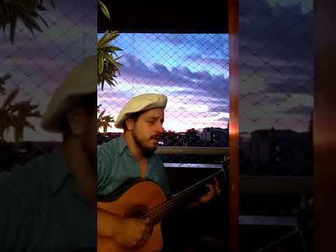 Lucas Gross - Songs, Events and Music Stats | Viberate.com