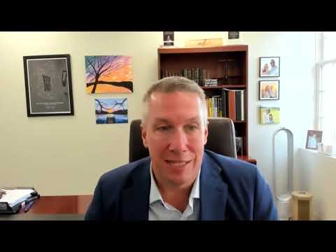This $450M Money Manager Uses Stocks & Options To Gain An Edge In The Market - Meet Paul S. Stanley