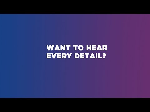 Panasonic SC-PMX92EB-K Bluetooth Traditional Hi-Fi System | Product Overview | Currys PC World