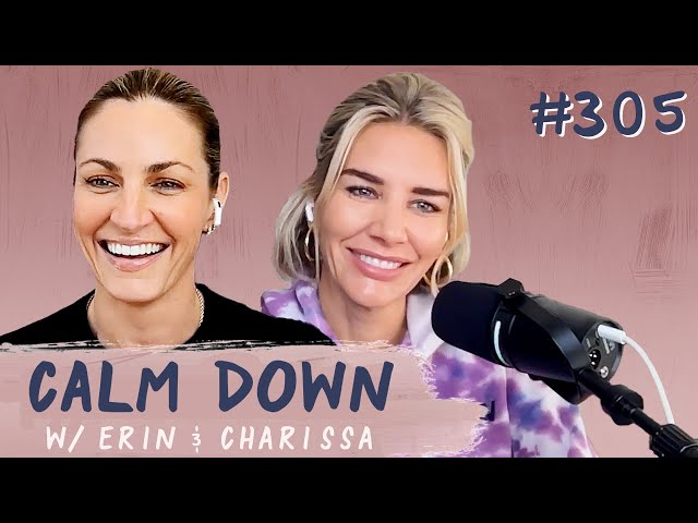 Paul Scanlan labels Travis Kelce a 'good producer' amid Chiefs TE's ...