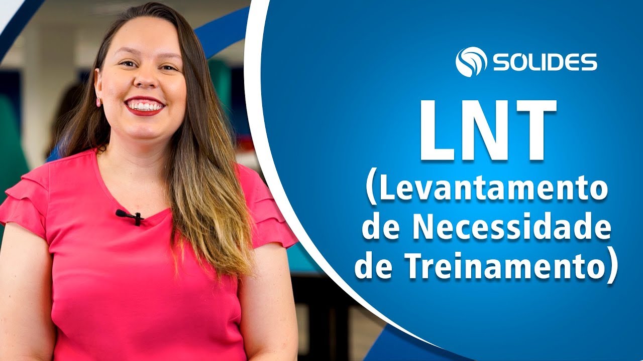 Aprendizagem adaptativa: conceito, recursos, como implementar