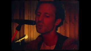 Swim Deep - Don't Make Me A Stranger Text - SongTextes.de