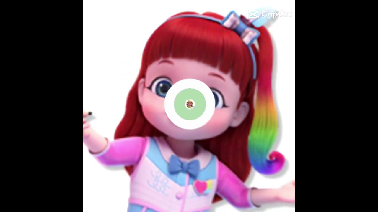 rainbow ruby content (professional) #rainbowruby