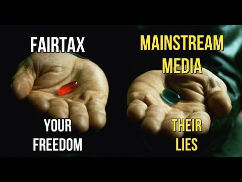 CONSERVATIVES - History Is Watching. Freedom or Status Quo?