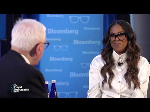 How TIAA Guarantees Investors a Return