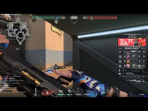 Steam Community :: Video :: Valorant 2kill