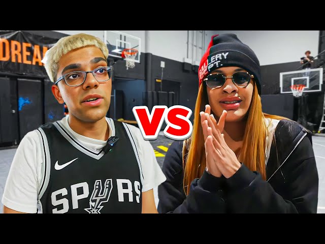 Free agent Chennedy Carter gets 100% real about feeling iced out of the ...