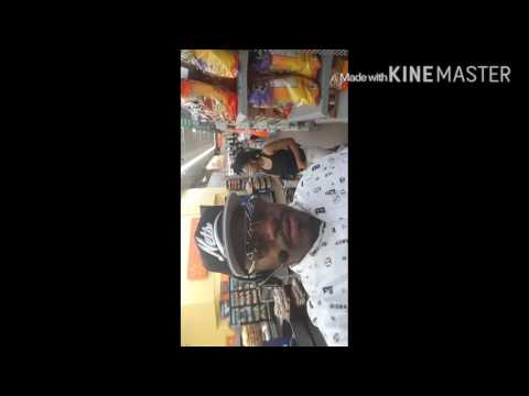 MR. WALMART