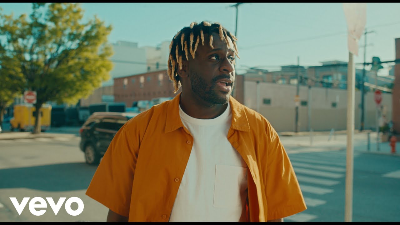 Gold by Myles Smith from UK | Popnable