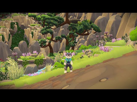 Steam Community :: Video :: Project Shoreline Gameplay | No Commentary ...