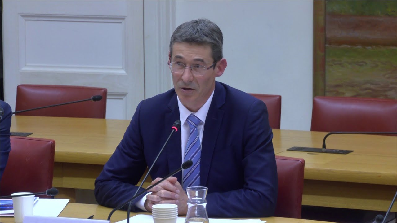 Aides publiques aux entreprises : « Il n’y a plus de sous dans les ...