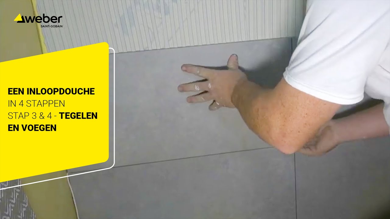 Video's | Weber Belgium