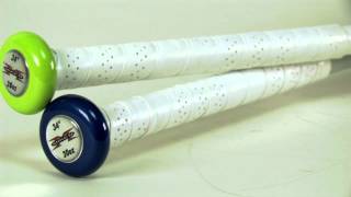 Miken NXT Freak Balanced ASA Slow Pitch Softball Bat SNXTBA | JustBats.com