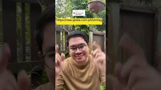 SIM card registration starts December 27. Here’s how you can register.