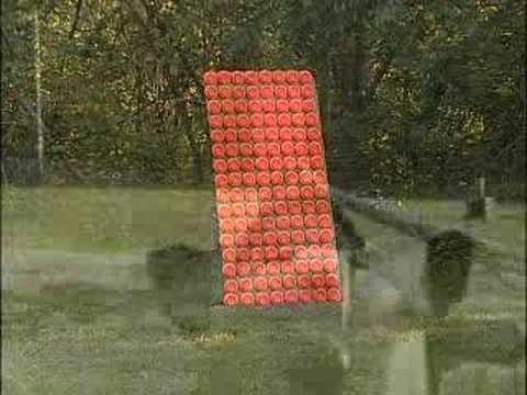 10 Biggest Caliber Guns Ever - Large Caliber Guns