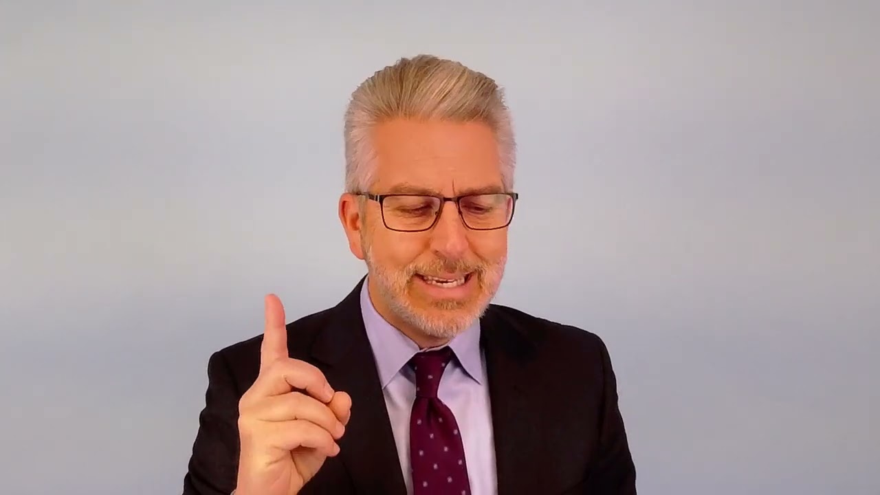 The Heart of a Champion - Front Range Baptist Church