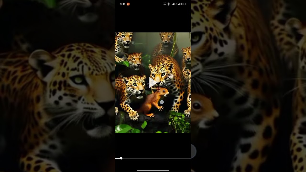 how to perform tiktok repost task