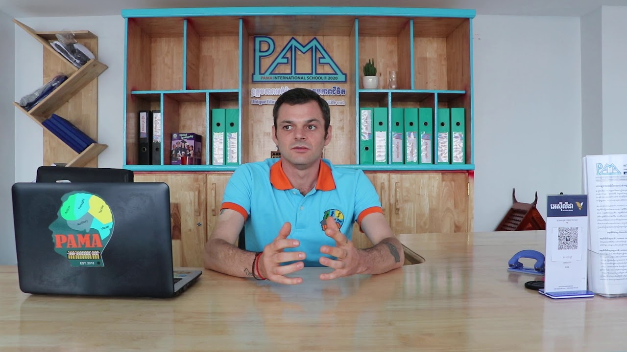 Home [pamainternationalschool.com]