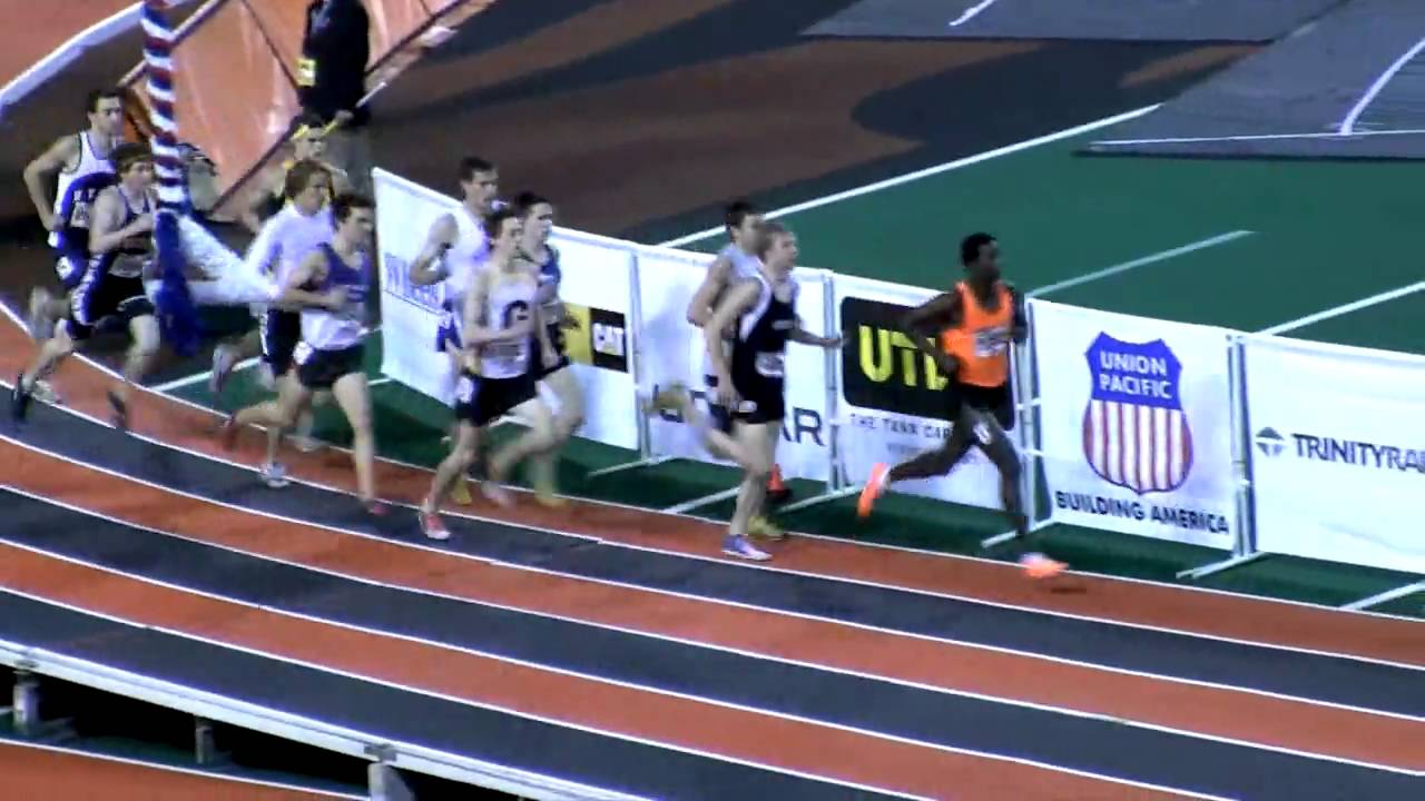 Simplot 2010 - Mile Final.mp4