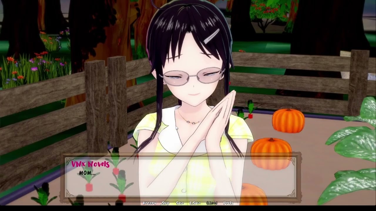 Mercenaries Walkthrough