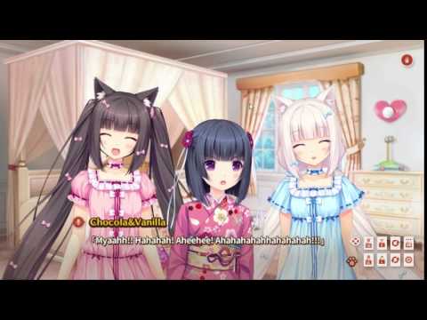 Steam Community :: Video :: Tickle tickle tickle!
